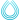 serum (SRM) Token