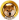 shiba-classic (SHIBC) Token