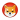 shiba-inu (SHIB) Token