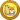 shibadoge (SHIBDOGE) Token