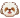 shih-tzu (SHIH) Token