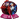 shinji-inu (SHINJI) Token