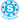 showhand (HAND) Token