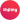 shping (SHPING) Token