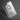 silver (SILVER) Token