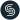 silverway (SLV) Token