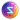 sipher (SIPHER) Token