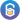 six (SIX) Token