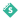 skeb (SKEB) Token