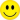 smiley-coin (SMILEY) Token