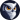 snowy-owl-eth (SWOL) Token