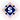 solve (SOLVE) Token