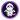 spacedawgs (DAWGS) Token