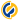 sport-and-leisure (SNL) Token