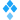 ssv-network (SSV) Token
