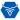 stabull-finance (STABUL) Token