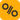 starslax (SSLX) Token