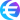 stasis-euro (EURS) Token