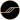 stelsi (STLS) Token