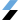 stpt (STPT) Token