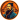 sun-tzu (TZU) Token
