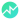 super-coinview-token (SCV) Token