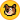 supermegahyperdoge (SMHDOGE) Token