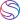 suzuverse (SGT) Token