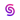 swace (SWACE) Token