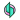 swapfolio (SWFL) Token