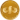 swftcoin (SWFTC) Token