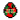 tama-egg-niftygotchi (TME) Token