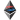 tcash (TCASH) Token