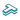 tempus (TEMP) Token