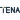 tena (TENA) Token