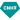 tether-cnh (CNHt) Token