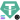 tether-usd-wormhole (USDTSO) Token