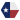 texan (TEXAN) Token