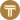 tharwa (TRWA) Token