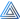 the-abyss (ABYSS) Token