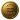 the-arab-club-token (ARABCLUB) Token