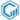 the-currency-analytics (TCAT) Token