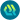 the-qwan (QWAN) Token