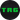 the-rug-game (TRG) Token