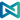 thingsoperatingsystem (TOS) Token