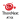 thorenext (THX) Token