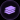 three-protocol-token (THREE) Token