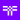 threshold-network-token (T) Token