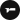 throne (THN) Token