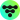 tickr (TICKR) Token